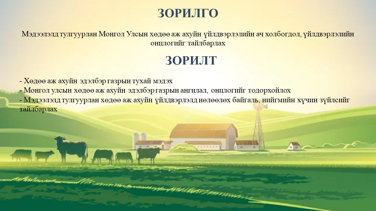 Мэдлээ Цахим контент